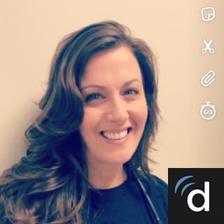 Find Acute Care Nurse Practitioners in Clearfield, PA | US News Doctors