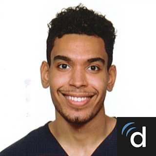 Dr. Ahmed Mohamed, MD | Jackson, MS | Anesthesiologist | US News Doctors