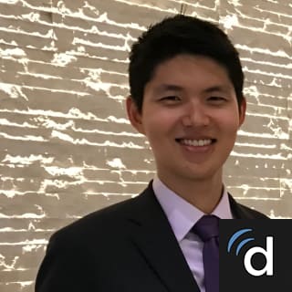 Dr. Andrew Hou, MD – Sarasota, FL | Ophthalmology