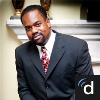 Dr. Michael Kelly, DO – Houston, TX | Obstetrics & Gynecology