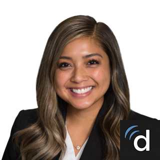 Dr. Valerie Teano, MD | Omaha, NE | Resident Physician | US News Doctors