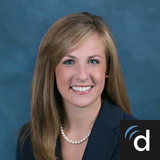 Doctors at Rochester General Hospital - Rochester Regional Health in ...