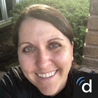 Sarah Patton's Instagram, Twitter & Facebook on IDCrawl