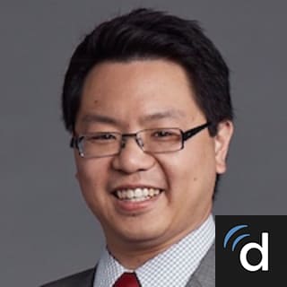 Doctors at Westchester Medical Center in Valhalla, NY | Best Hospitals