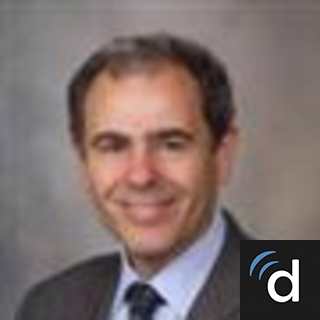 Dr. Maurice Sarano, MD | Minneapolis, MN | Cardiologist | US News Doctors