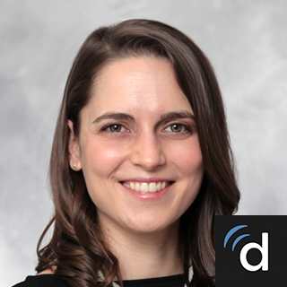 Dr. Anna Smith, MD | Boston, MA | Family Medicine Doctor | US News Doctors