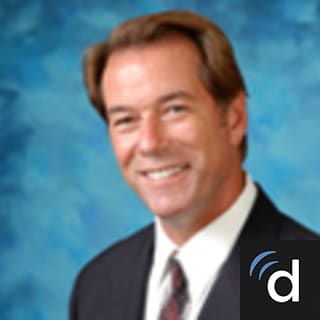 Dr. G C. Baynham, MD | North Palm Beach, FL | Orthopedist | US News Doctors