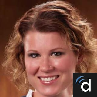 Chelsea Nelson, NP | Colorado Springs, CO | Family Nurse Practitioner ...