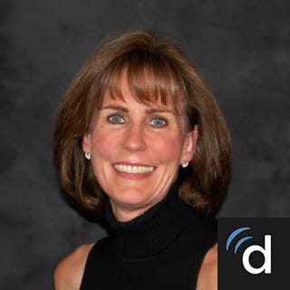 Dr. Carolyn Sue Lanter, MD | Carmel, IN | Anesthesiologist | US News ...