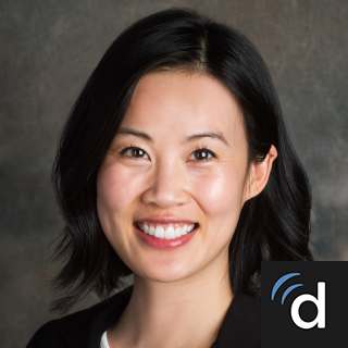 Dr. Jennifer Deng, MD | Allison Park, PA | Pediatrician | US News Doctors