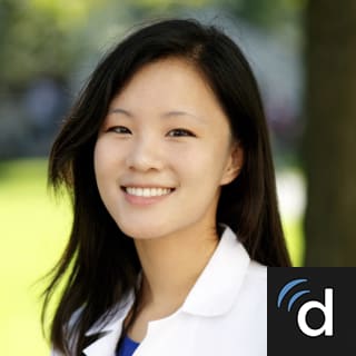 Dr. Liwen Xu, MD | Los Angeles, CA | Obstetrician-Gynecologist | US ...