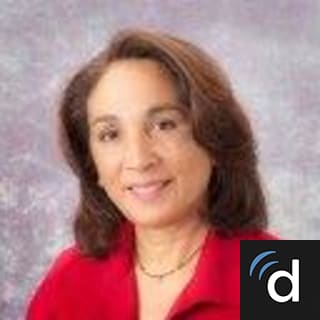 Dr. Loreta Matheo, MD – Pittsburgh, PA | Pediatrics
