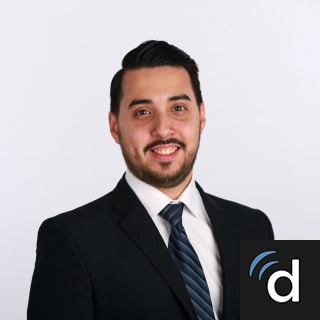 Dr. Victor Cepeda, MD | Herrin, IL | Infectious Disease Specialist | US ...