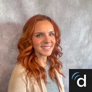 Ashley K. White, NP | Chesterfield, MI | Psychiatric Nurse Practitioner ...