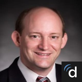 Best Groin hernia surgery Doctors in Ivor, VA | Ratings & Reviews | US ...