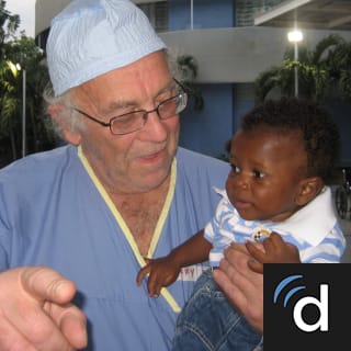 Dr. Larry Florman, MD – Louisville, KY | Plastic Surgery