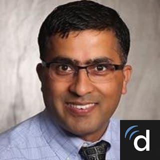Dr. Dilli R. Poudel, MD | Bel Air, MD | Internist | US News Doctors