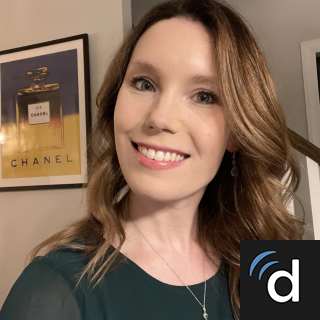 Jennifer Milko's Instagram, Twitter & Facebook on IDCrawl