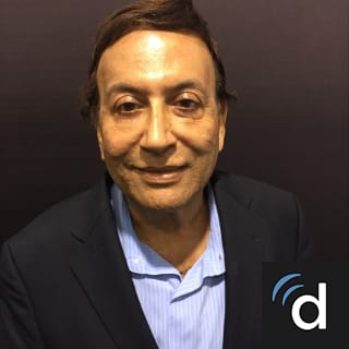 Dr. Rumi K. Lakha, DO | Huntington Park, CA | Family Medicine Doctor ...