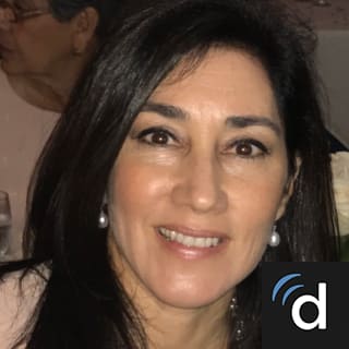 Dr. Jennifer Claudio, MD | Ponce, PR | Pediatrician | US News Doctors