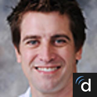 Dr. Michael G. Spann, MD | Dallas, TX | Anesthesiologist | US News Doctors