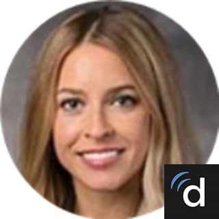 Dr. Meighan J. Patton, DO | Hudson, OH | Family Medicine Doctor | US ...