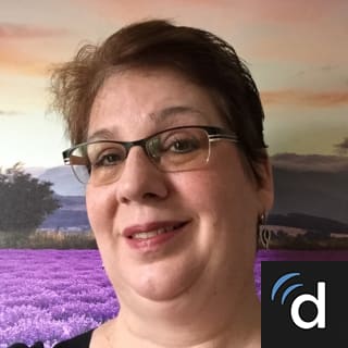 Doctors at Ascension St. Joseph Hospital-Tawas City in Tawas City, MI ...