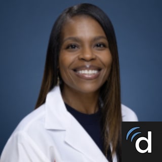 Best Hand joint or tendon Inflammation Doctors in Twinsburg, OH ...