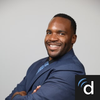 Dr. Kevin A. Frison, MD | New Rochelle, NY | Physiatrist | US News Doctors