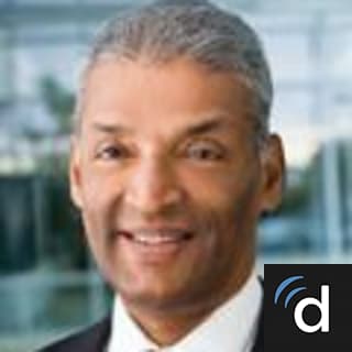 Dr. Aryan N. Mooss, MD | Omaha, NE | Cardiologist | US News Doctors