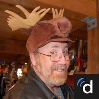 Dr. Michael Shear, MD – Bay Pines, FL | Internal Medicine