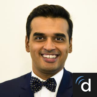 Dr. Arun S. Kannan, MD | Houston, TX | Cardiologist | US News Doctors