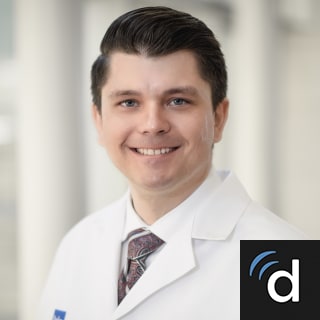 Dr. Jay Orr, DO | Houston, TX | Family Medicine Doctor | US News Doctors