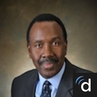 Dr. Bret Crumpton, DO | Columbus, GA | Ophthalmologist | US News Doctors