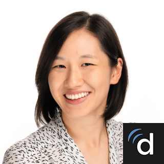 Dr. Jasmine Sun, MD – Chapel Hill, NC | Pediatrics