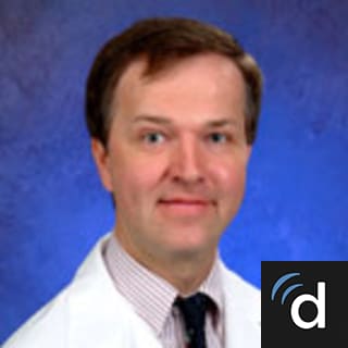 Dermatologists Near Me in Hershey, PA | US News