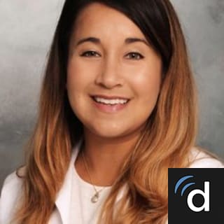 Doctors at Kapiolani Medical Center for Women and Children in Honolulu ...