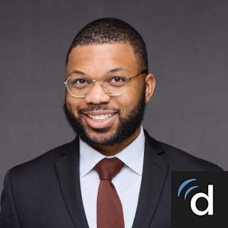 Dr. Jason Ejimogu, MD – Baltimore, MD | General Surgery
