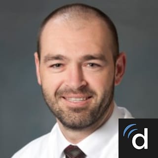 Dr. Marcus M. Wagner, MD | Chattanooga, TN | Radiation Oncologist | US ...