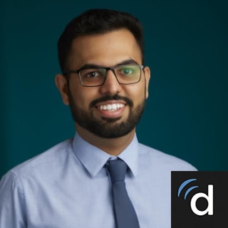 Dr. Jayul Tailor, MD | Normal, IL | Family Medicine Doctor | US News ...