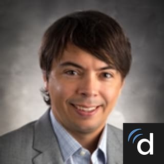 Neuroradiologists near me in Pequannock, NJ