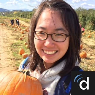 Dr. Sunmi Yang, MD | Swampscott, MA | Family Medicine Doctor | US News ...