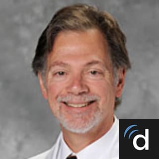Dr. Barry K. Lewis, DO | Detroit, MI | Cardiologist | US News Doctors