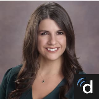 Dr. Ruth E. Olson Smith, MD | St. Croix Falls, WI | Family Medicine ...