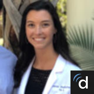 General Surgeons at Chippenham and Johnston-Willis Hospitals