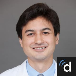 Dr. Eric M. Fountain, MD | Meridian, ID | Internist | US News Doctors