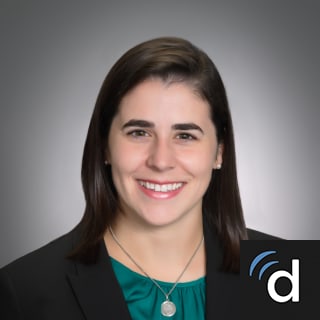 Dr. Madeline G. Chandler, MD | Minneapolis, MN | Family Medicine Doctor | US News Doctors