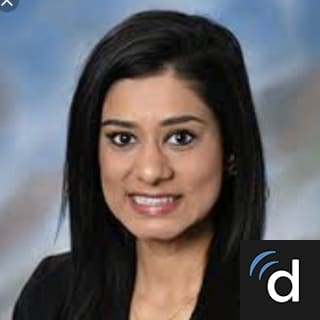 Dr. Anar S. Patel, MD | Cincinnati, OH | Infectious Disease Specialist ...