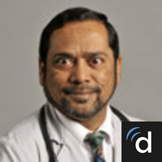 Dr. Ahmed Raziuddin, MD | Chicago, IL | Emergency Medicine Physician ...