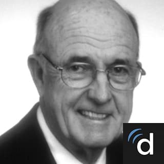 Dr. Frederick W. Cheney, MD | Seattle, WA | Anesthesiologist | US News ...